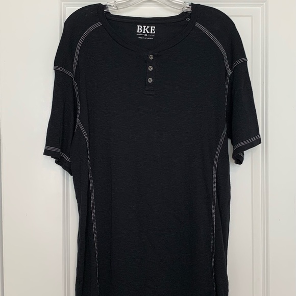 BKE | Shirts | Mens Bke Shirt | Poshmark
